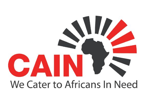 Home - Optimus Digital Future